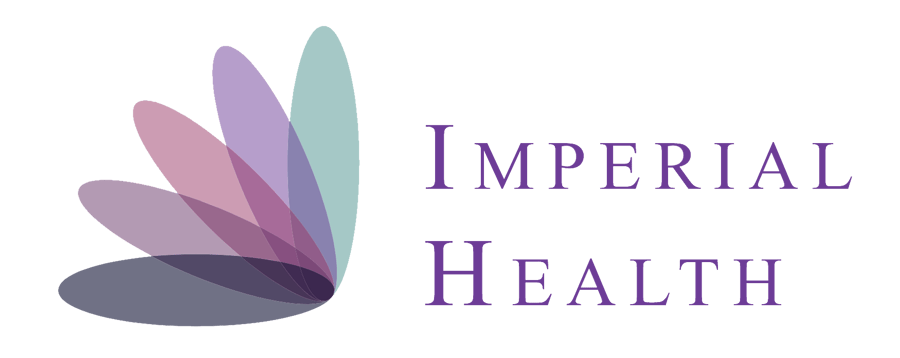 Individual Health Insurance Quotes | Warner Pacific
