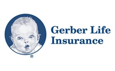 Individual Health Insurance Quotes | Warner Pacific